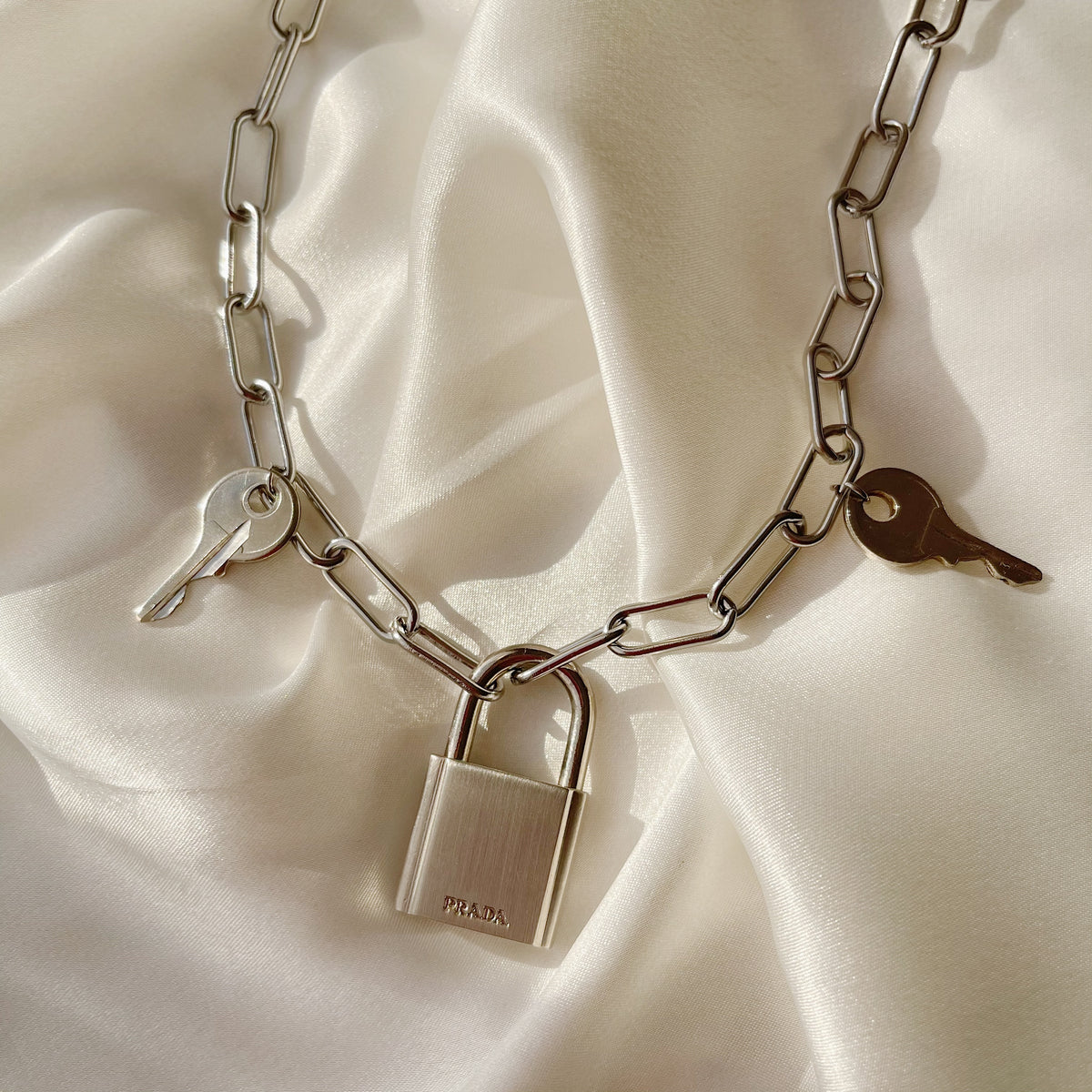 EarthTones Stone Planters – Hola! I'm Back | Sustainable Products